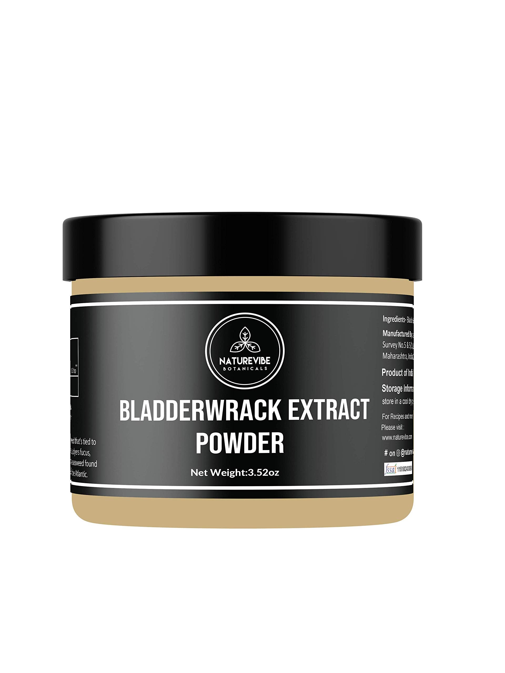 Premium blended vitamin & mineral supplements