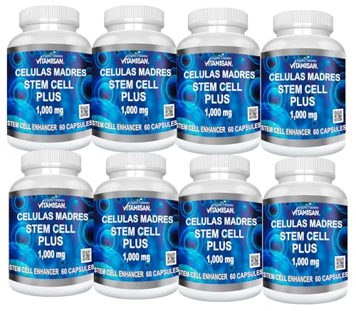 premium blended vitamin & mineral supplements