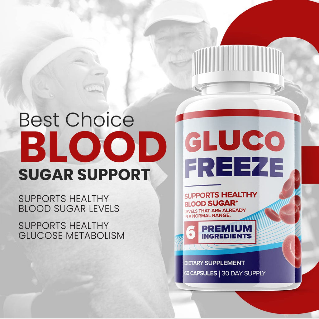 premium blended vitamin & mineral supplements