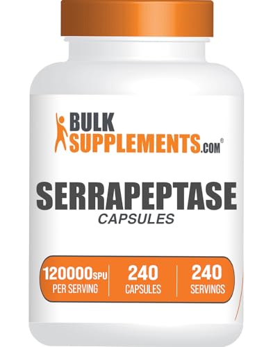 Premium blended vitamin & mineral supplements