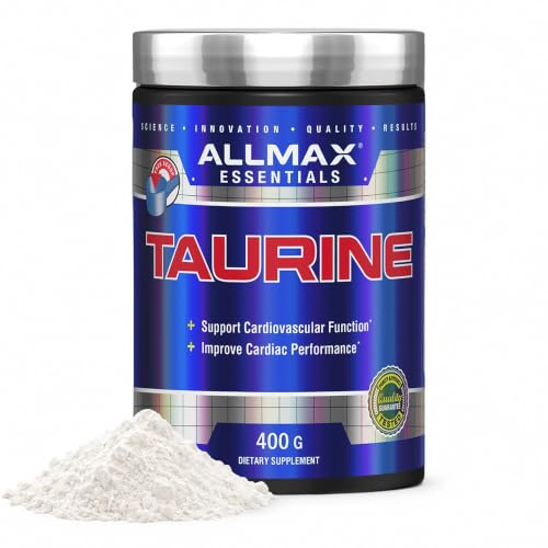 Premium blended vitamin & mineral supplements