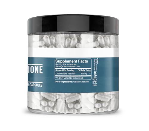 premium blended vitamin & mineral supplements