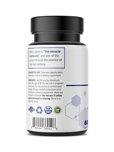 premium blended vitamin & mineral supplements