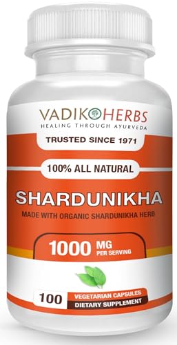 premium blended vitamin & mineral supplements