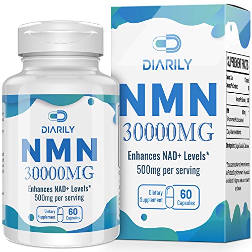 premium blended vitamin & mineral supplements