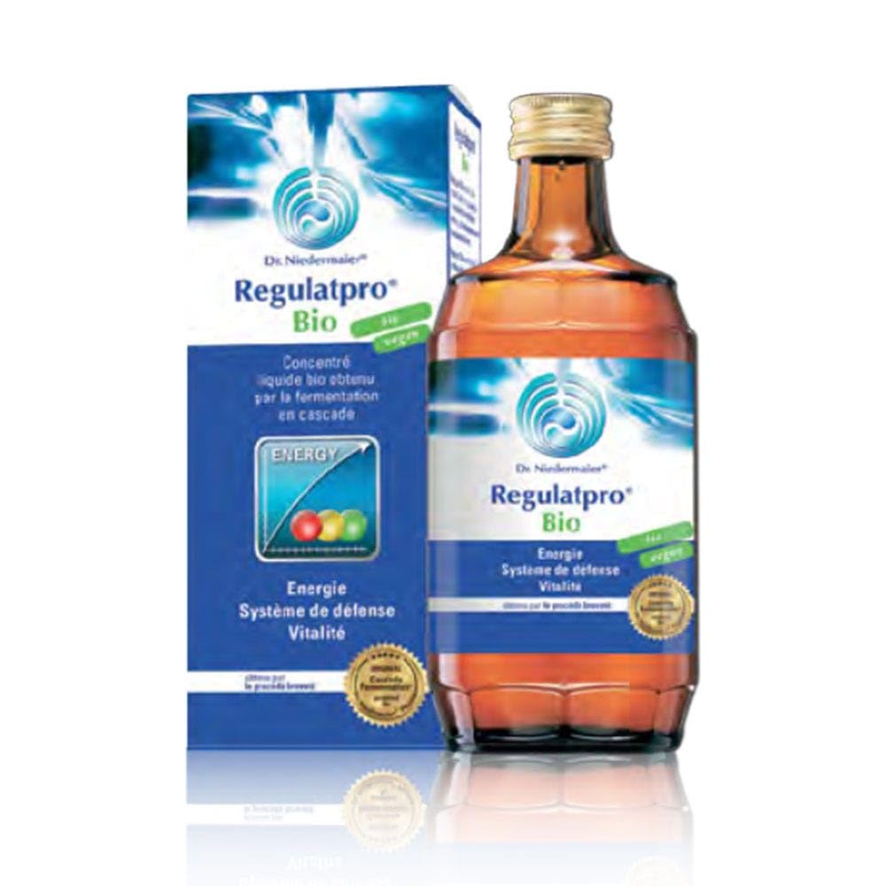 premium blended vitamin & mineral supplements