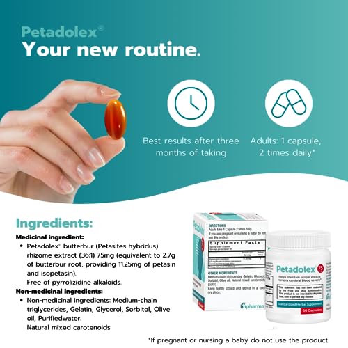 premium blended vitamin & mineral supplements