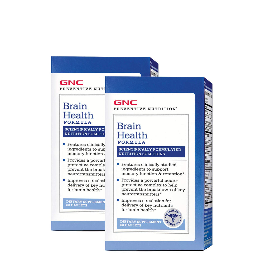 premium blended vitamin & mineral supplements