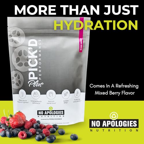 premium blended vitamin & mineral supplements
