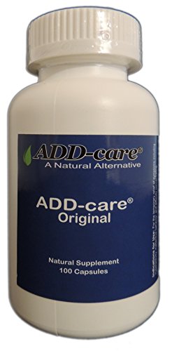 premium blended vitamin & mineral supplements