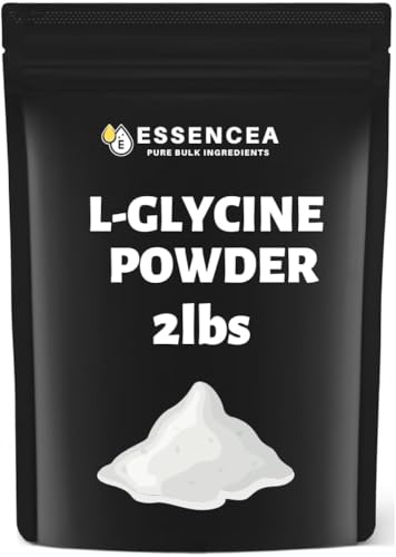 premium blended vitamin & mineral supplements