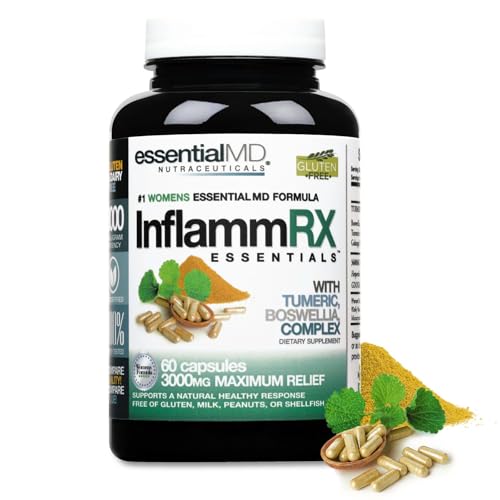 premium blended vitamin & mineral supplements