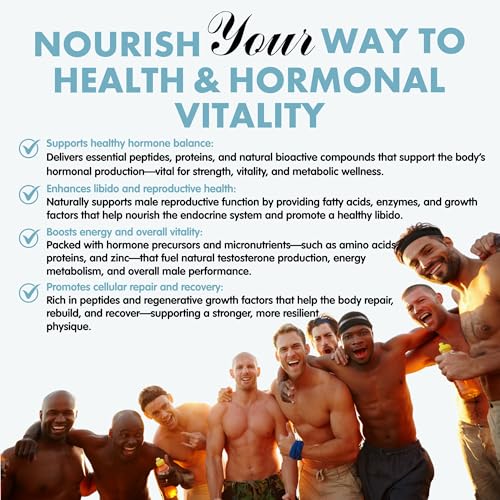 premium blended vitamin & mineral supplements