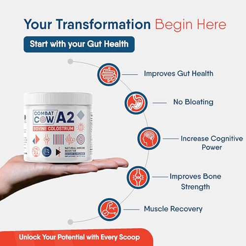 premium blended vitamin & mineral supplements