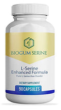 premium blended vitamin & mineral supplements