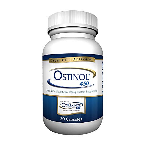 premium blended vitamin & mineral supplements