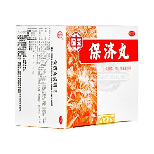 premium blended vitamin & mineral supplements
