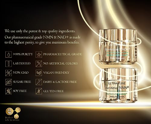 premium blended vitamin & mineral supplements