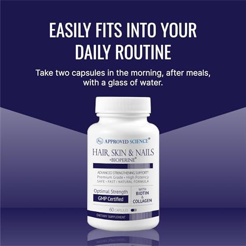 premium blended vitamin & mineral supplements
