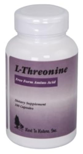 Premium blended vitamin & mineral supplements