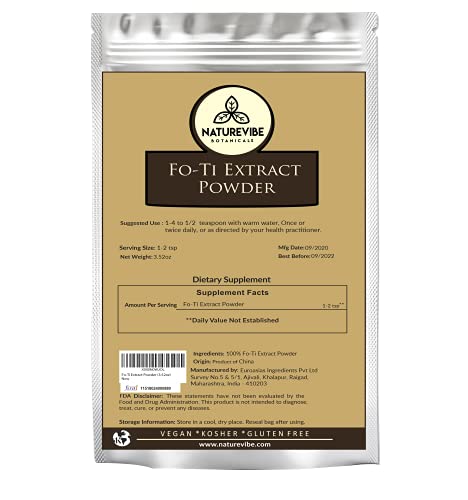 Premium blended vitamin & mineral supplements