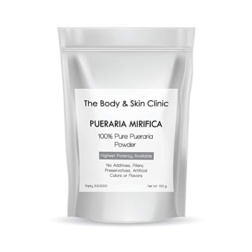 Premium blended vitamin & mineral supplements