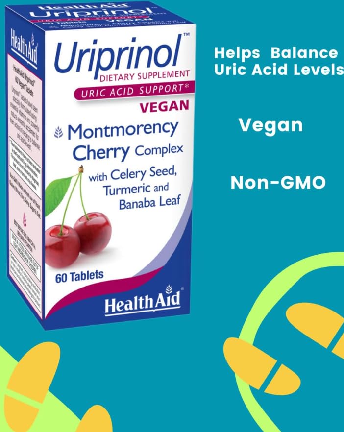Premium blended vitamin mineral supplements