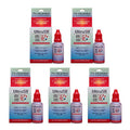 premium blended vitamin & mineral supplements