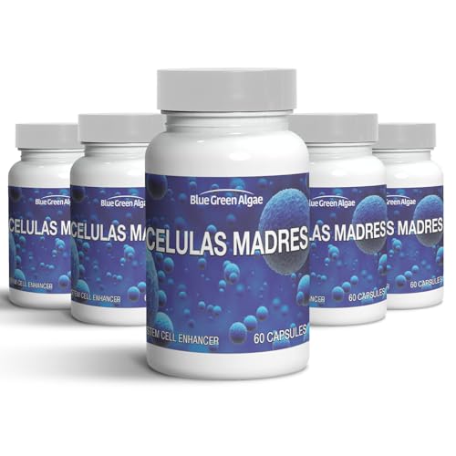 premium blended vitamin & mineral supplements