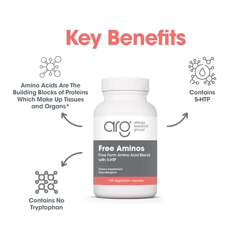 premium blended vitamin & mineral supplements