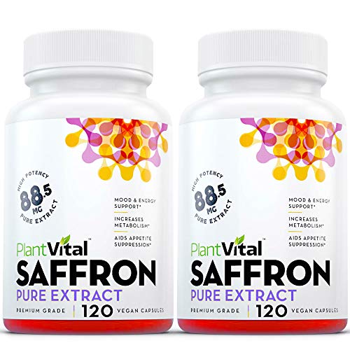 Premium blended vitamin & mineral supplements