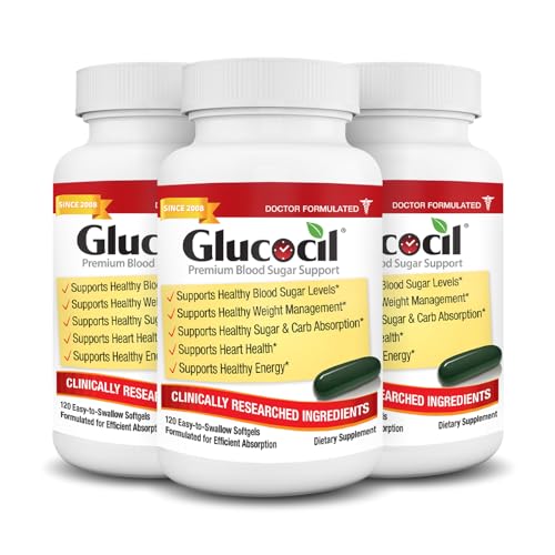 Premium blended vitamin & mineral supplements