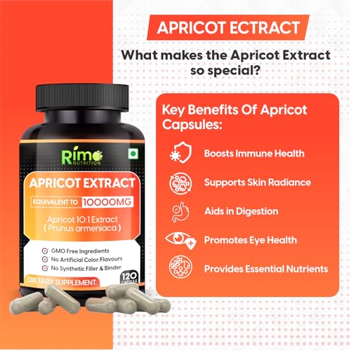 premium blended vitamin & mineral supplements