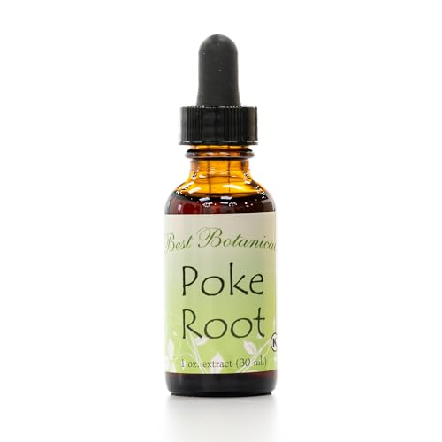 premium blended vitamin & mineral supplements