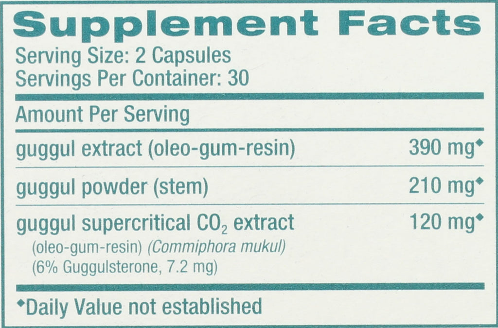 premium blended vitamin & mineral supplements
