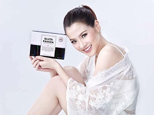 premium blended vitamin & mineral supplements