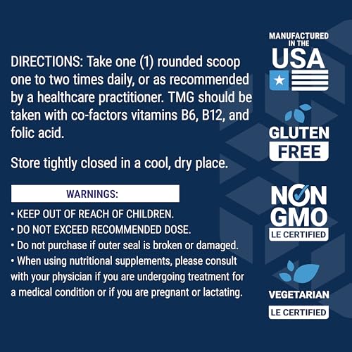Premium blended vitamin & mineral supplements