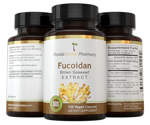 premium blended vitamin & mineral supplements