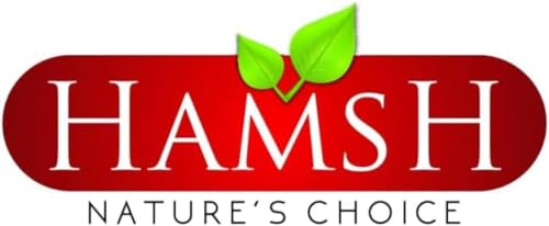 premium blended vitamin mineral supplements