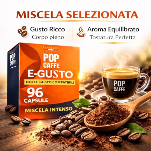 premium blended vitamin & mineral supplements