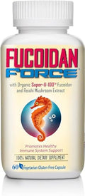 premium blended vitamin & mineral supplements