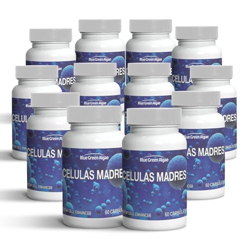 premium blended vitamin & mineral supplements