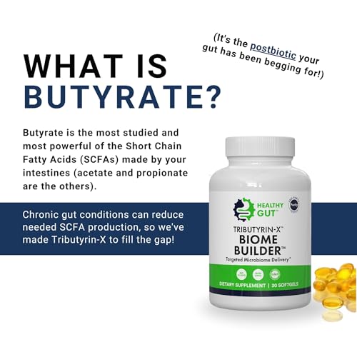 premium blended vitamin & mineral support