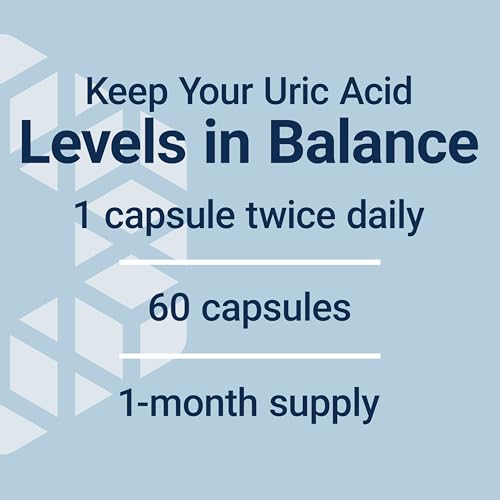 premium blended vitamin & mineral support
