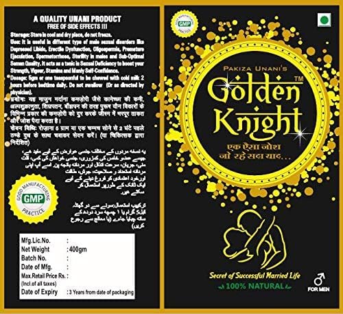 premium blended vitamin & mineral support