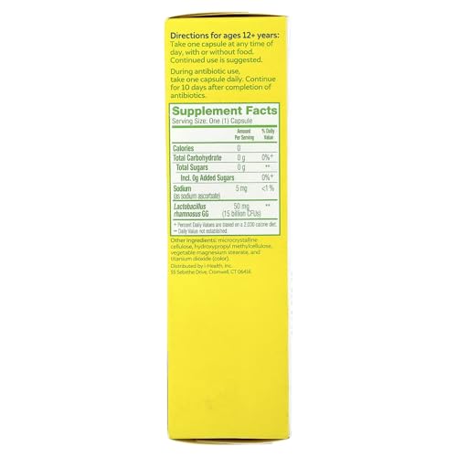 premium blended vitamin & mineral support