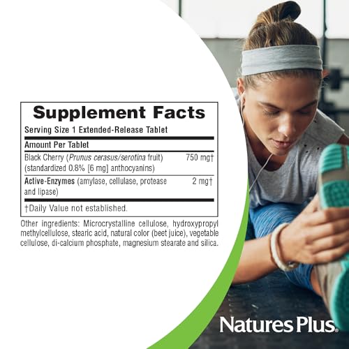 premium blended vitamin & mineral tablets