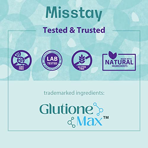 premium blended vitamin softgels