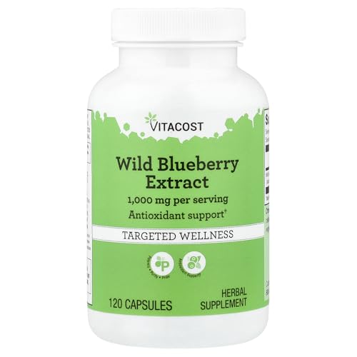 premium blended vitamin supplement benefits