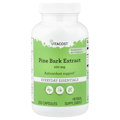 premium blended vitamin supplement benefits